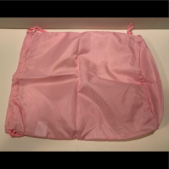 Wilson | Bags | Nwt Wilson Nylon Drawstring Bag | Poshmark